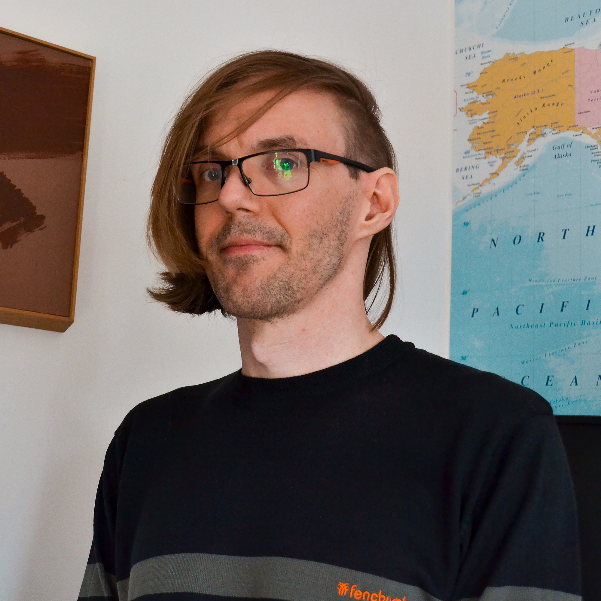 Digital Art Murals - Bedford Creative Arts