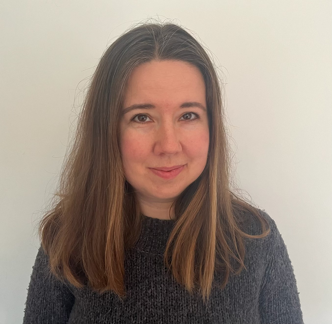 Fiona Parry - Bedford Creative Arts